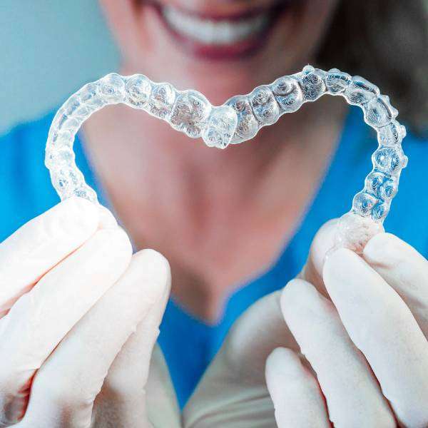 How Proper Dental Care Can Help Prevent Heart Disease